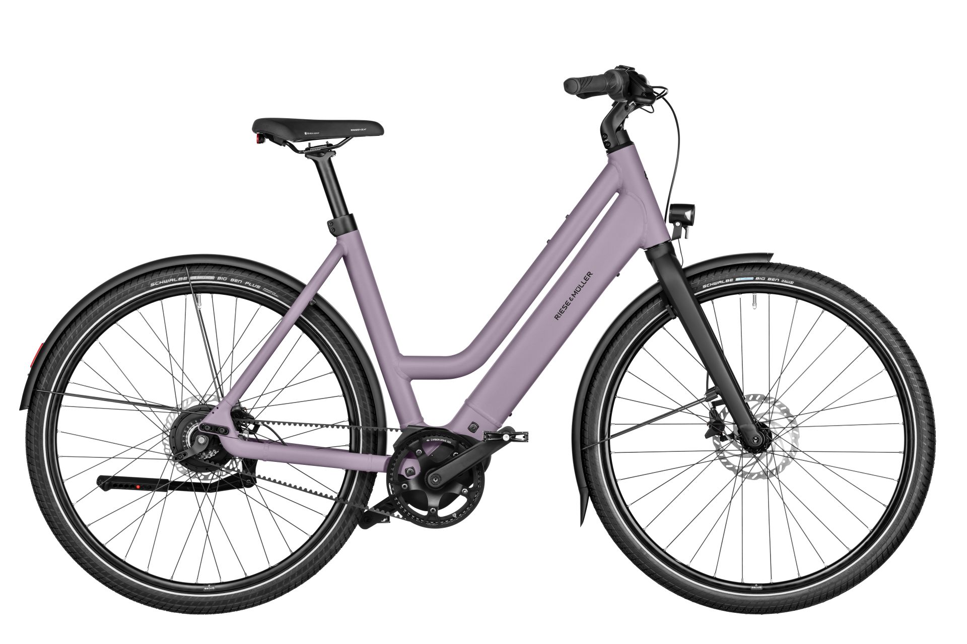 Zweirad Hoogendoorn 🚲 - Dein Experte & Online-Shop für E-Bikes, Fahrräder und Zubehör